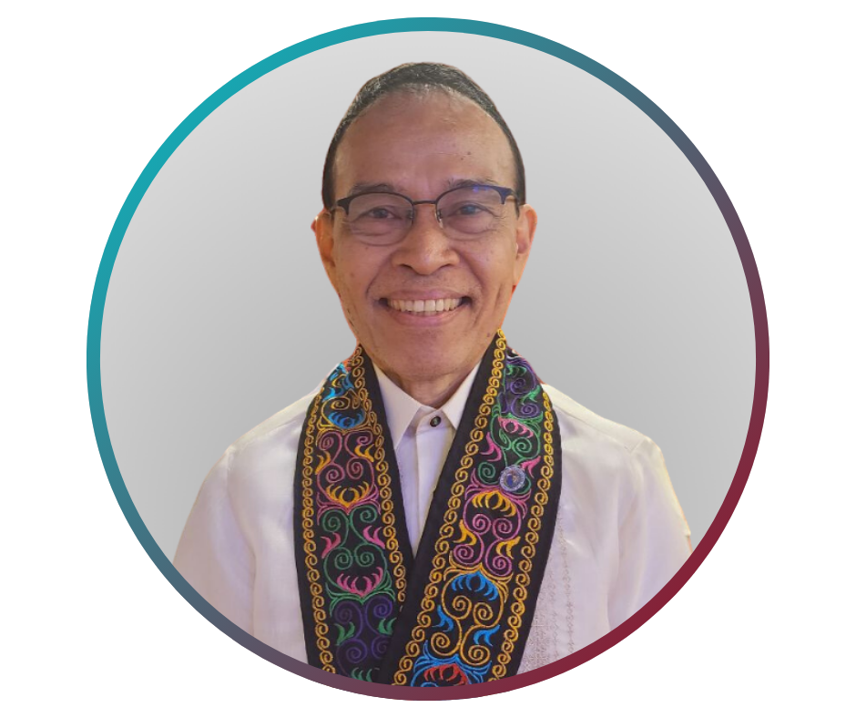 Home | upou-ifss2024